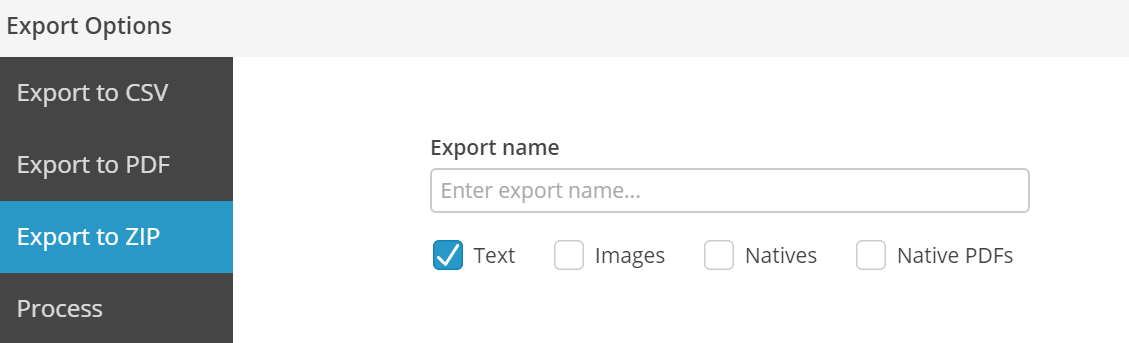 How to Handle Uploads With Multiple Custodians – Knowledge Base
