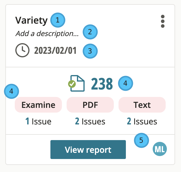 Upload Native Data to Everlaw – Knowledge Base