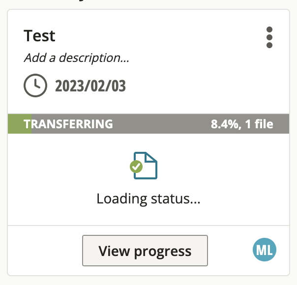 Upload Native Data to Everlaw – Knowledge Base