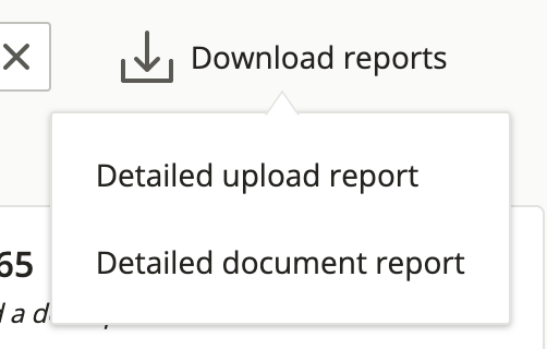 Upload Native Data to Everlaw – Knowledge Base