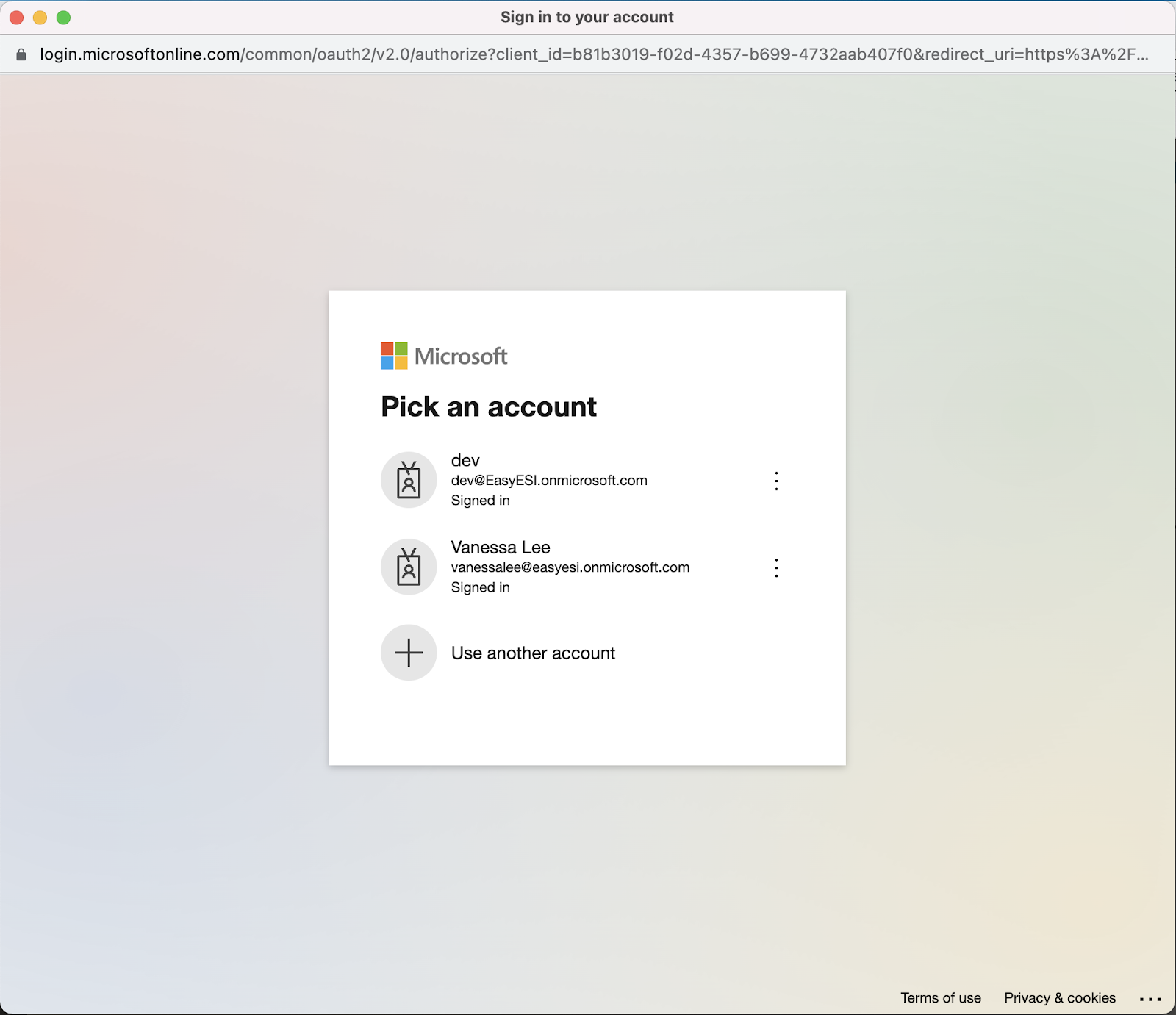 Microsoft Purview Data Preservations – Knowledge Base