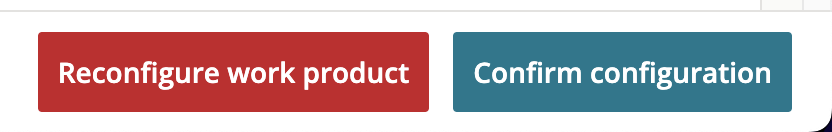 Overlaying Data – Knowledge Base
