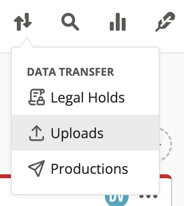 Overlaying Data – Knowledge Base