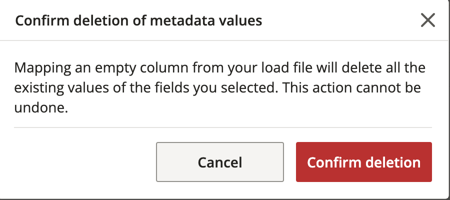 Overlaying Data – Knowledge Base