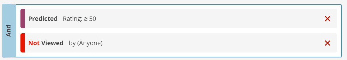 Predictive Coding FAQs – Knowledge Base