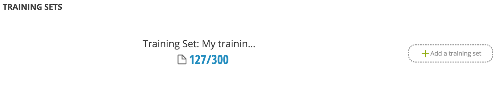 Interpreting Your Predictive Coding Model – Knowledge Base