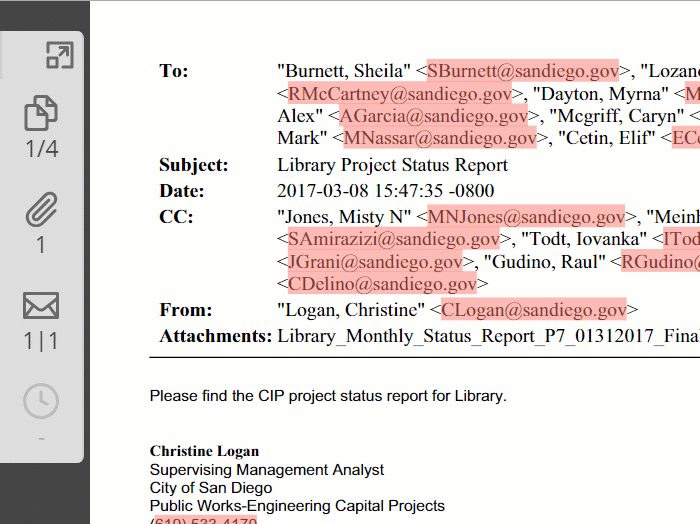 Context Panel: View and Batch Code Related Documents in Review Window ...