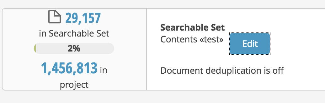 Search Term Reports – Knowledge Base