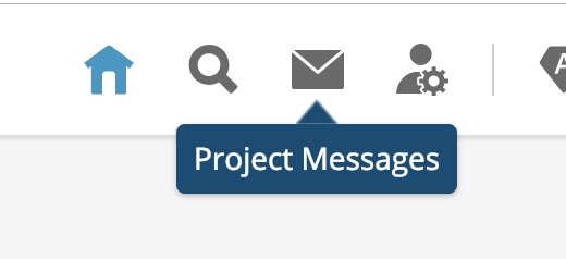 Message Center Overview – Knowledge Base
