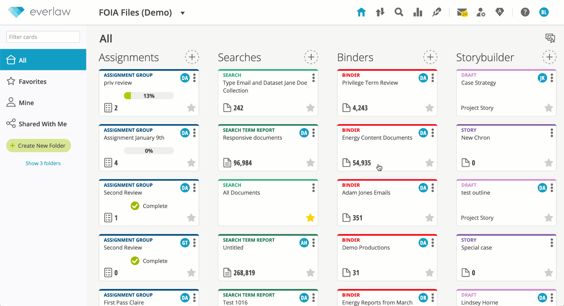 Creating Assignment Groups – Knowledge Base
