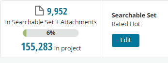 Search Term Reports – Knowledge Base