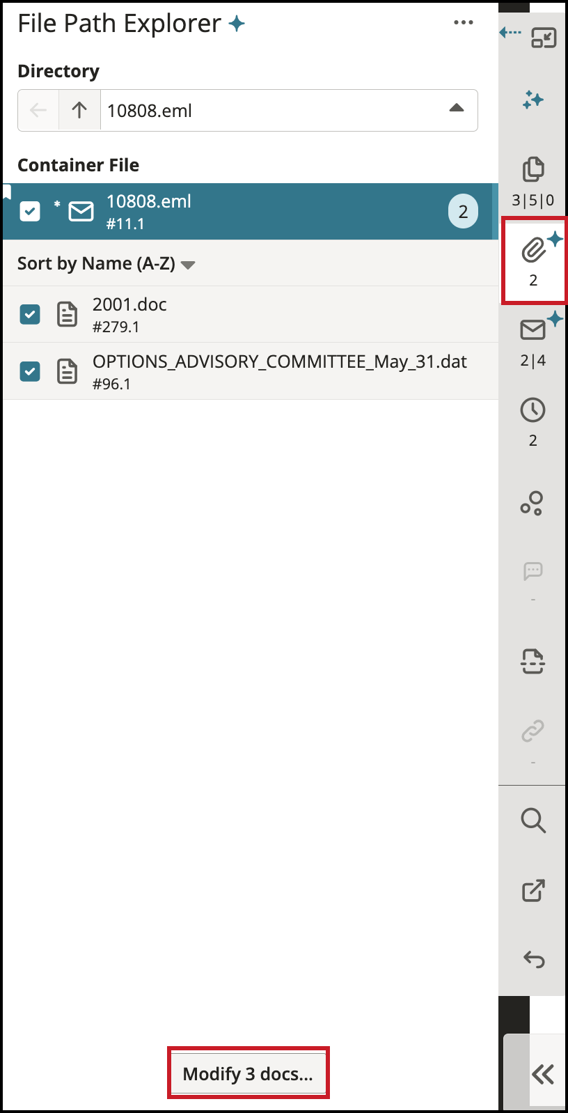 Best Practices for Privilege Review and Privilege Log Workflows ...
