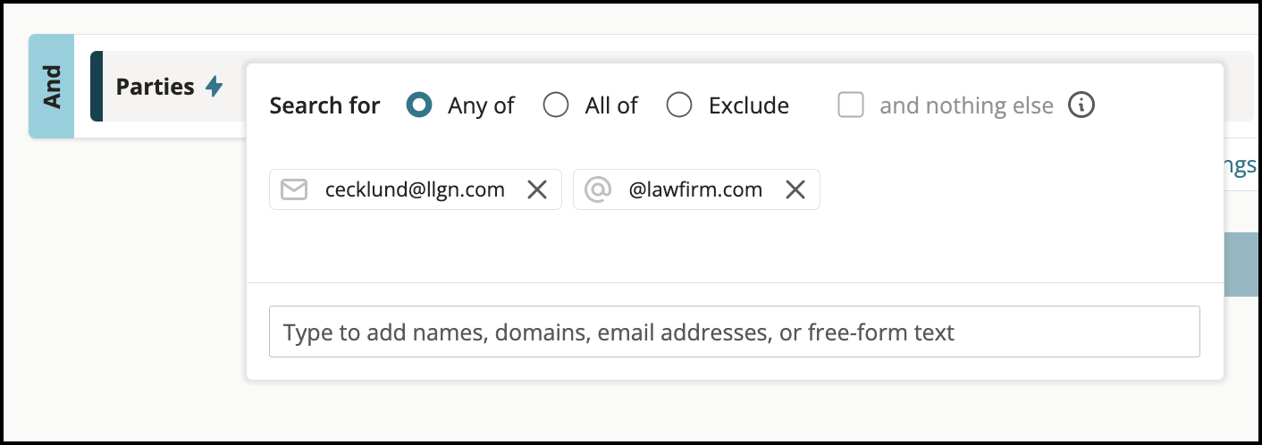 Best Practices for Privilege Review and Privilege Log Workflows ...