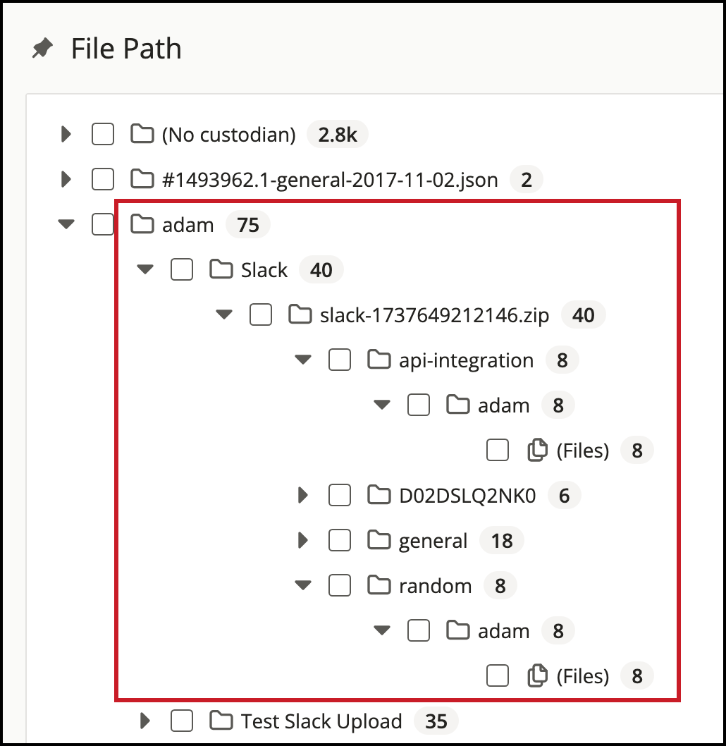 August 6, 2025: Big Improvements to Data Visualizer, Use Quick Review ...