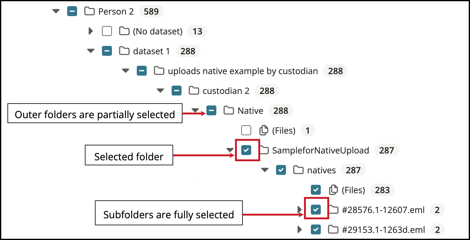 Data Visualizer – Knowledge Base