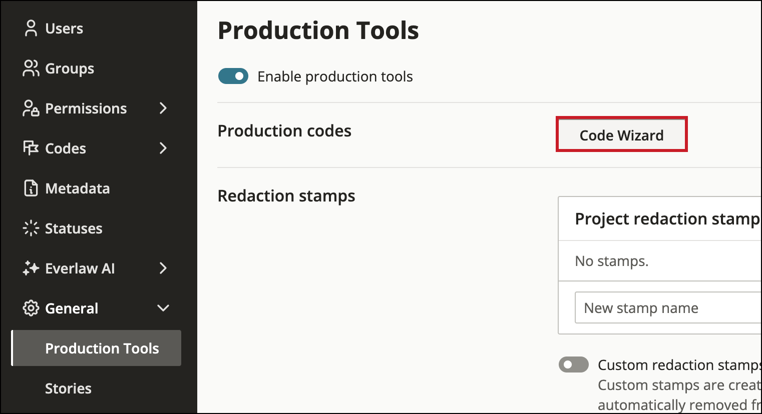Best Practices for Privilege Review and Privilege Log Workflows ...