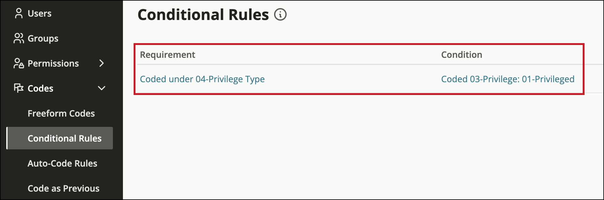 Best Practices for Privilege Review and Privilege Log Workflows ...