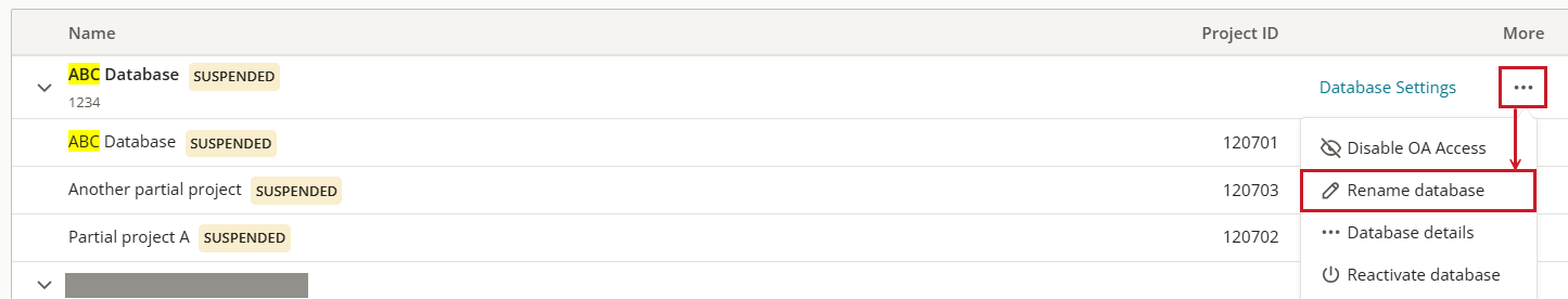 October 1, 2025: Directly Upload from iManage, Bates Gap Report, and ...