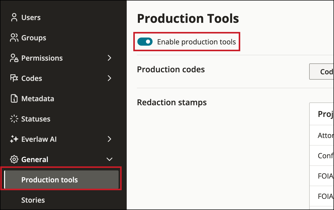 Pre-Production Workflow Guide and Best Practices – Knowledge Base
